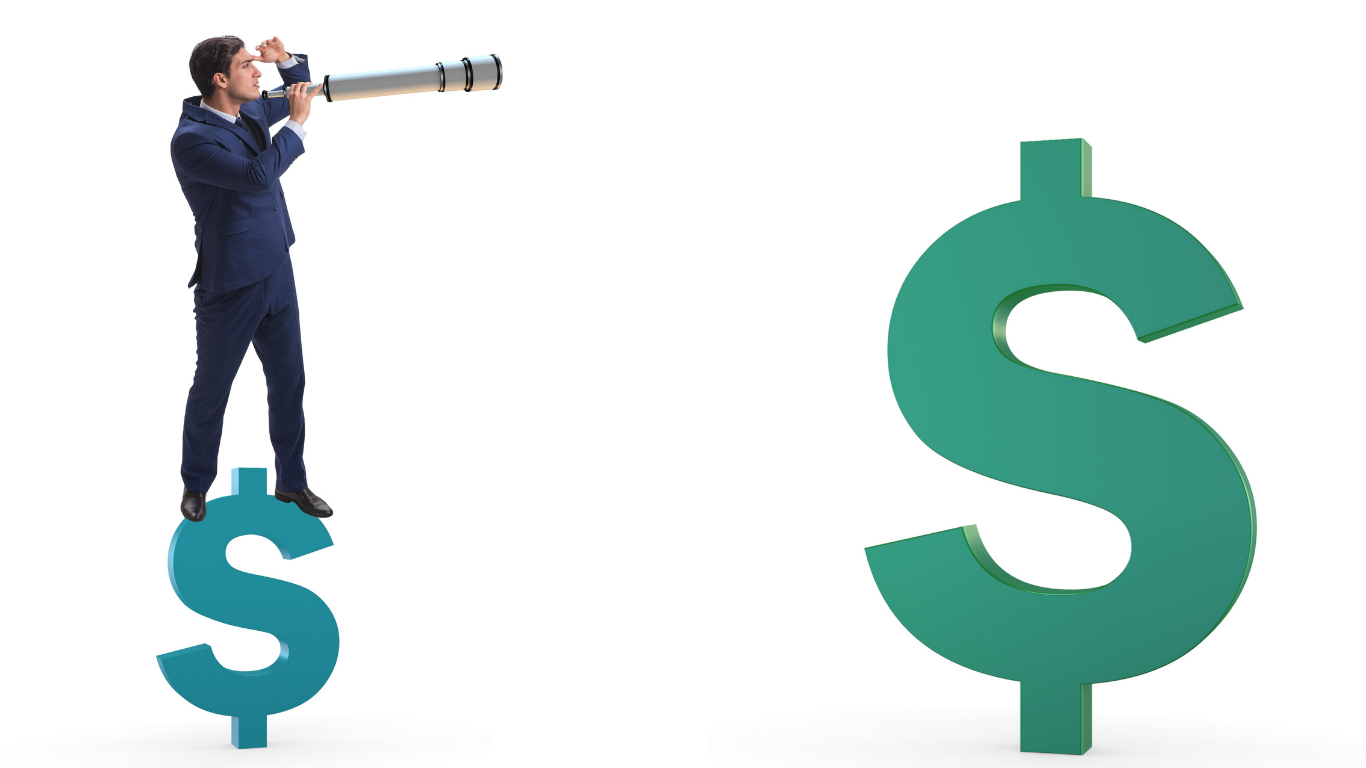 Crypto Mining vs Trading: What’s More Profitable?