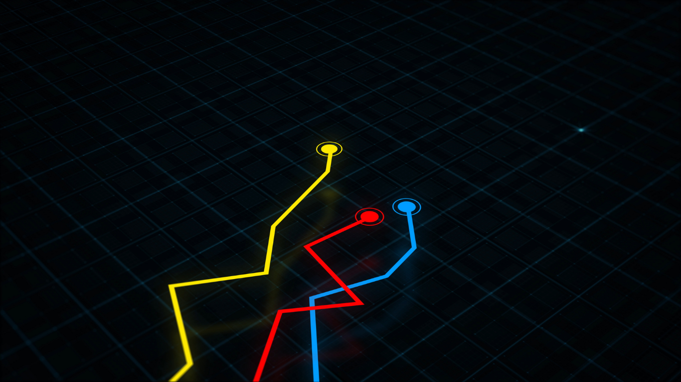 The Importance of Volume in Technical Analysis: Read the Crowd Before ...